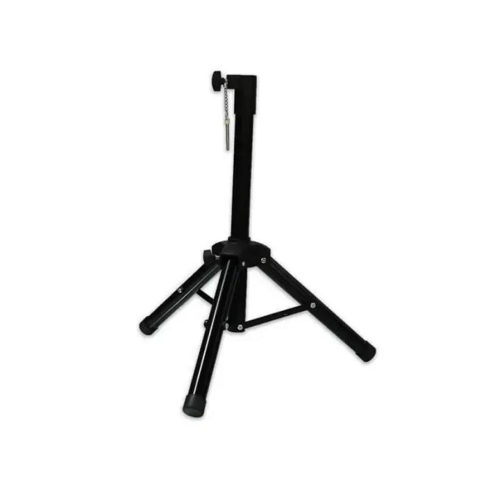 Tripod Strand 3 LEG Bracket, Umbrella Three Side Bracket, Aluminum ...