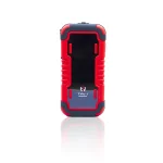 Toby's New X7 Powerful Jump Starter for Cars 8000mAh and 29.2WH Power ...